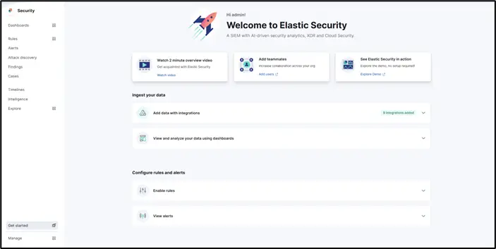 Sirisoft Public Company Limited