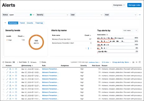 Sirisoft Public Company Limited